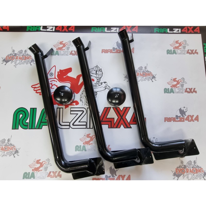 tuba-panda-4x4-premiere-serie-de-1980-a-2003