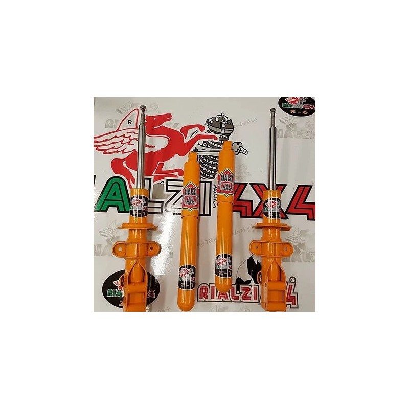 kit-4-cm-smart-release-linea-z-1-panda-4x4-prima-serie-da-1980-a-2003