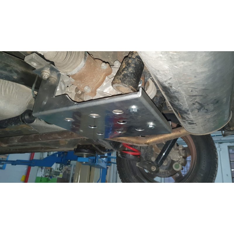 rear-differential-protection-panda-cross