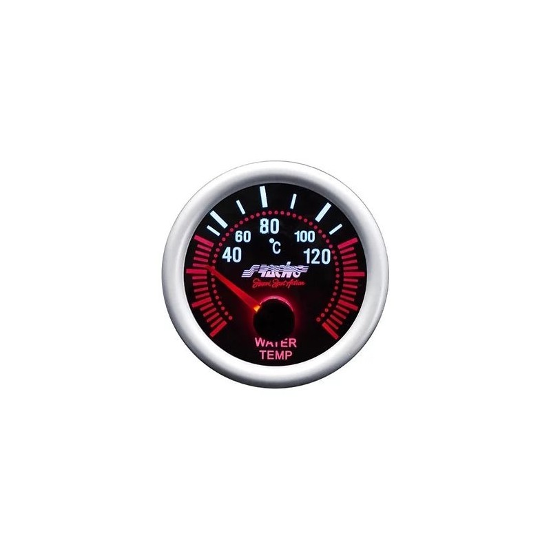 electric-water-temperature-indicator