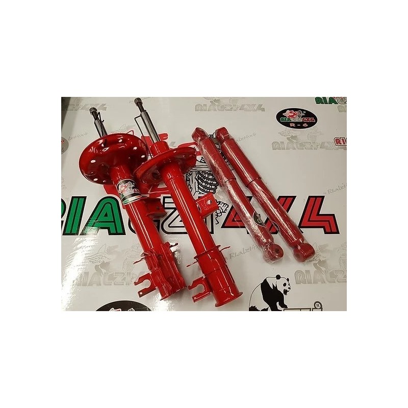kit-completo-panda-2wd-ultima-serie-da-2013-altezza-2-cm-a-spessori