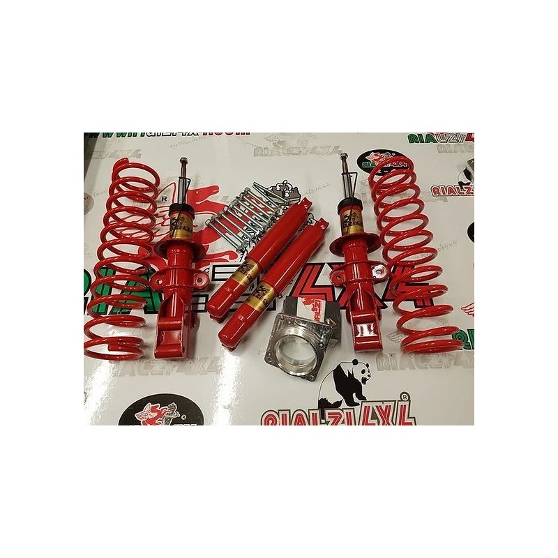 extreme-kit-for-panda-4x4-first-series-from-1980-to-2003-height-8-cm