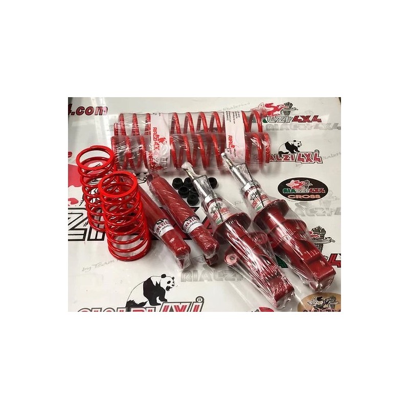 complete-load-kit-for-panda-4x4-2wd-first-series-from-1980-to-2003-spring