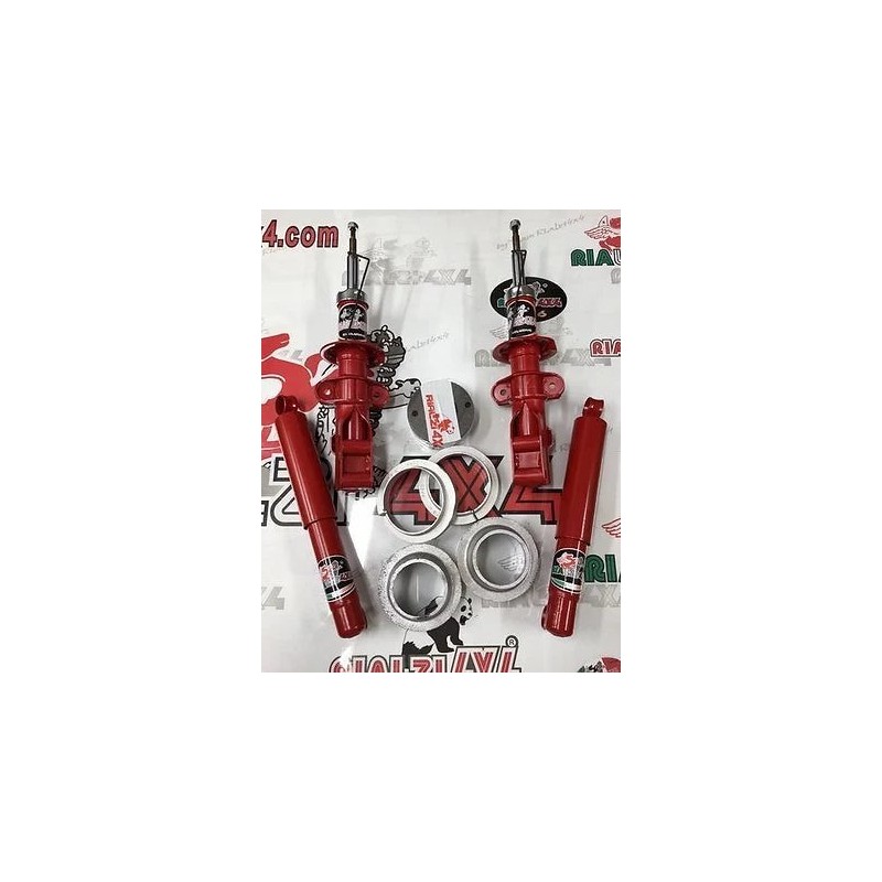 complete-kit-from-4-cm-panda-2wd-first-series-from-1980-to-2003-with ...