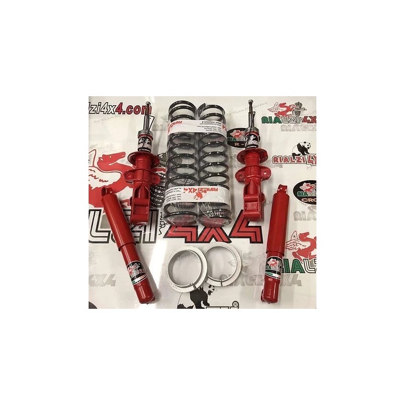 kit-complet-2-cm-pour-panda-4x4-2wd-premiere-serie-de-1980-a-2003-printemps