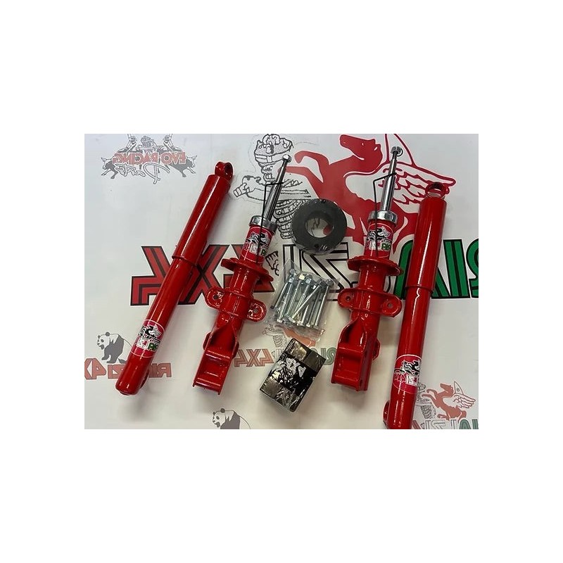 kit-completo-da-3-5-cm-panda-4x4-prima-serie-da-1980-a-2003-doppio-spessore