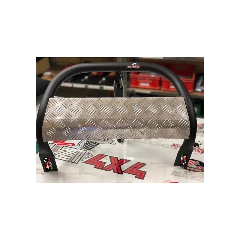 bull-bar-mini-front-protection-in-aluminum-panda-4x4