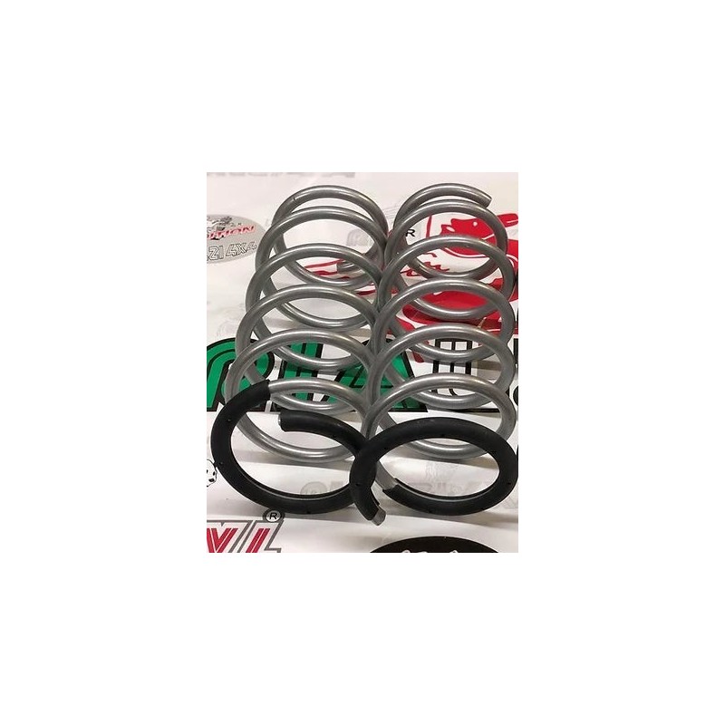 front-springs-3cm-dacia-duster-4x4-first-series