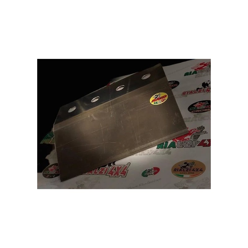 protection anti-raid-en-aluminium-renforcé