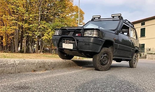 bull-bar-mini-max-anteriore-panda-4x4-e-2wd